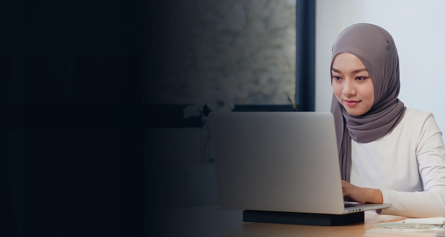 Veda Praxis - Digital, GRC & Cybersecurity